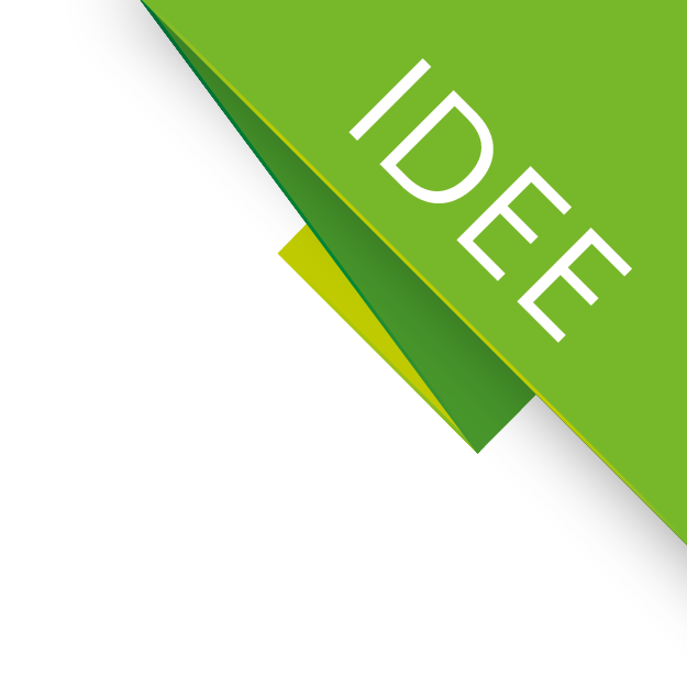 Kartonnen displays en promotiemateriaal | Holbox Shop Direct